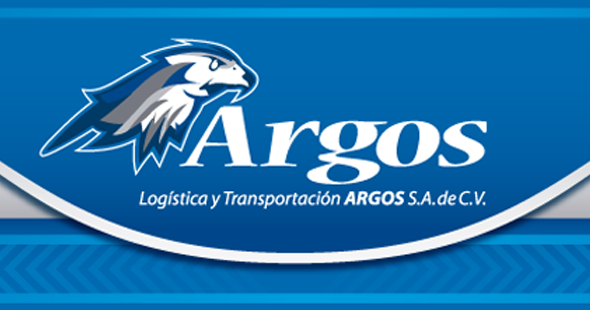 Fletes a Nuevo Leon, Fletes en Nuevo Leon.